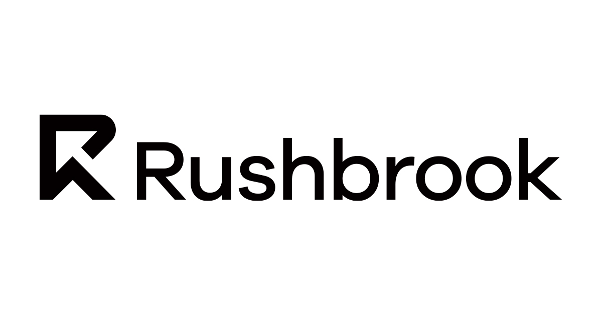 Rushbrook | AI Automation for Business Growth